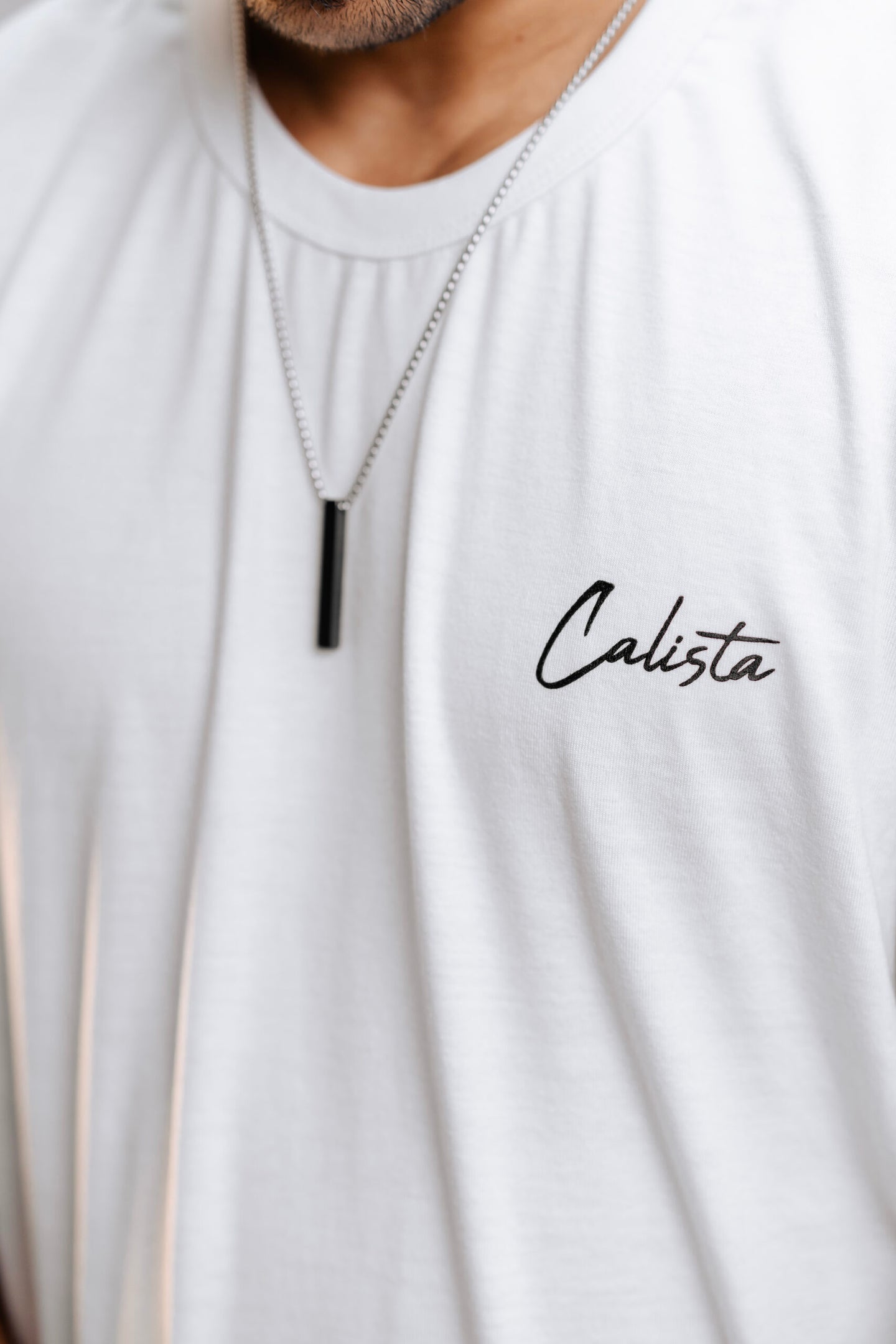 Graphic Collection – CALISTA Clothing