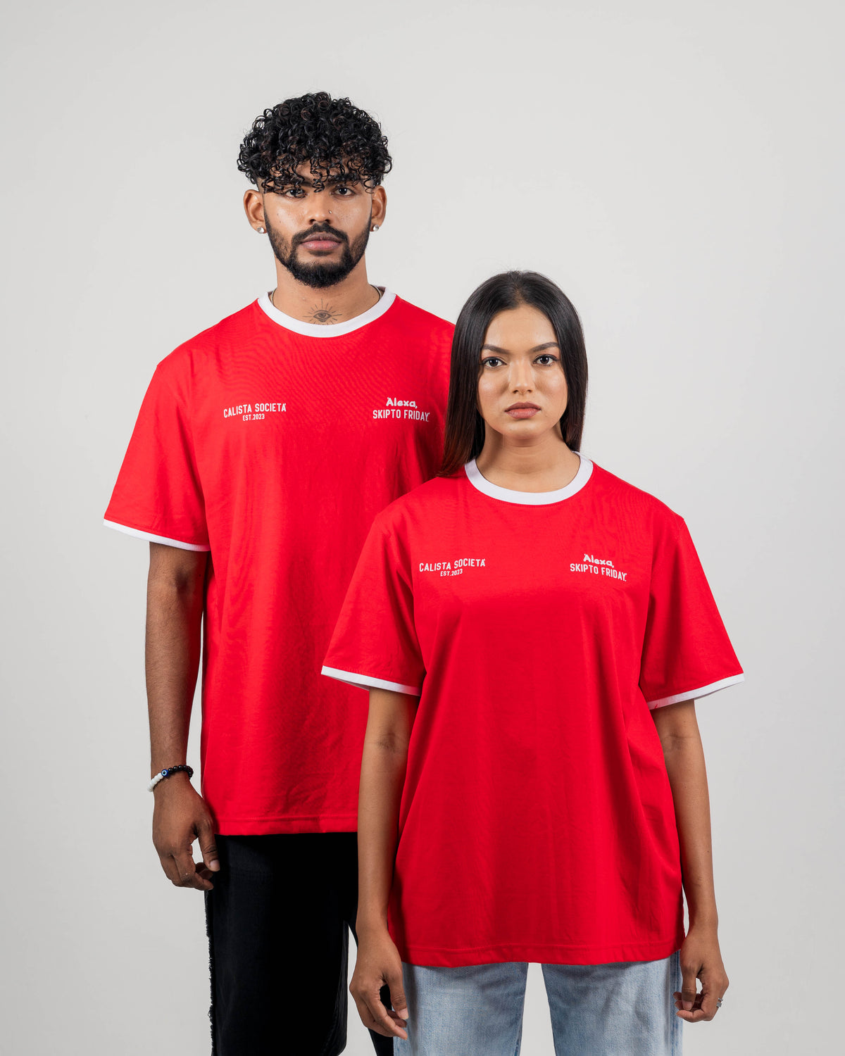 Calista Clothing – CALISTA Clothing
