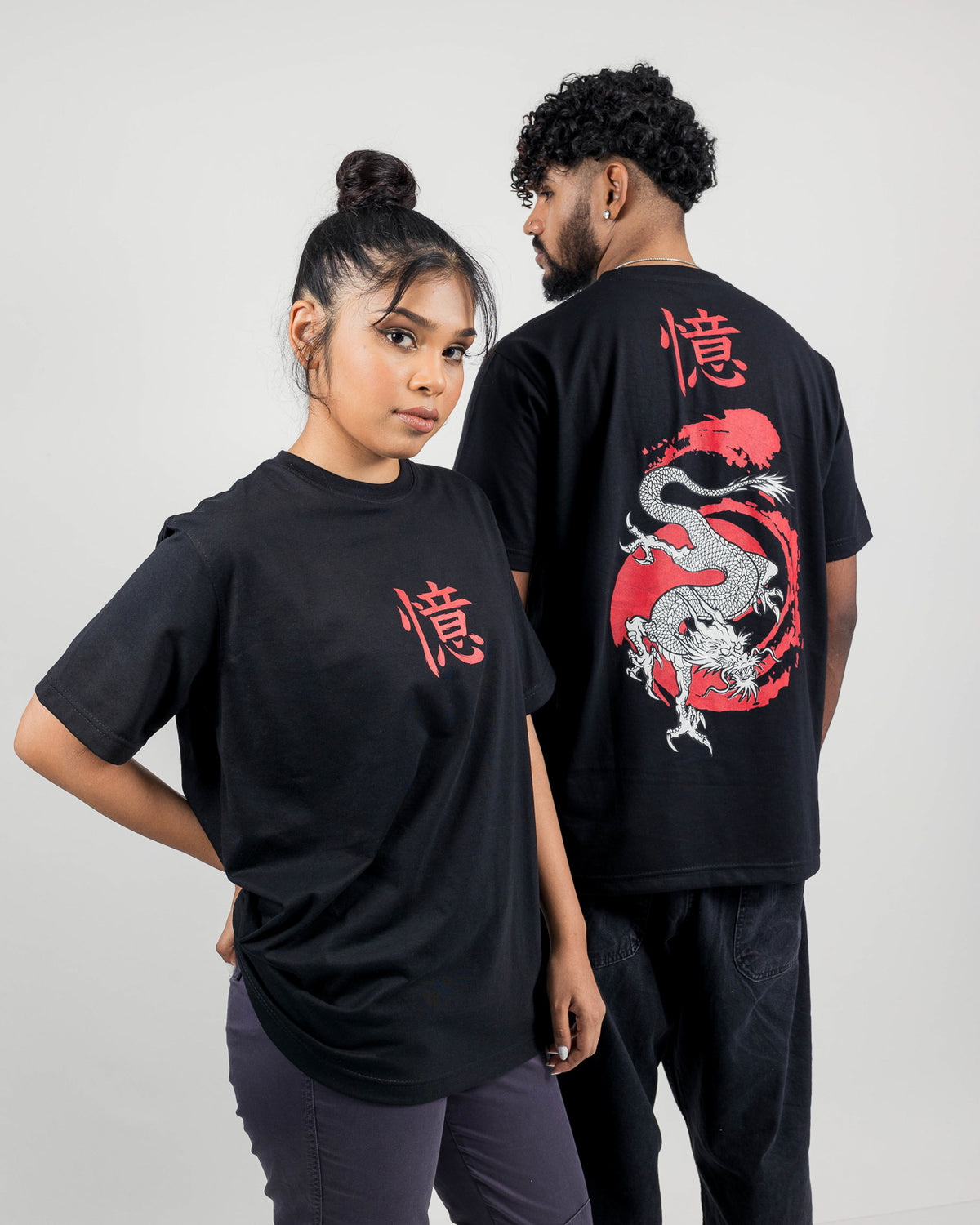 Calista Clothing – CALISTA Clothing