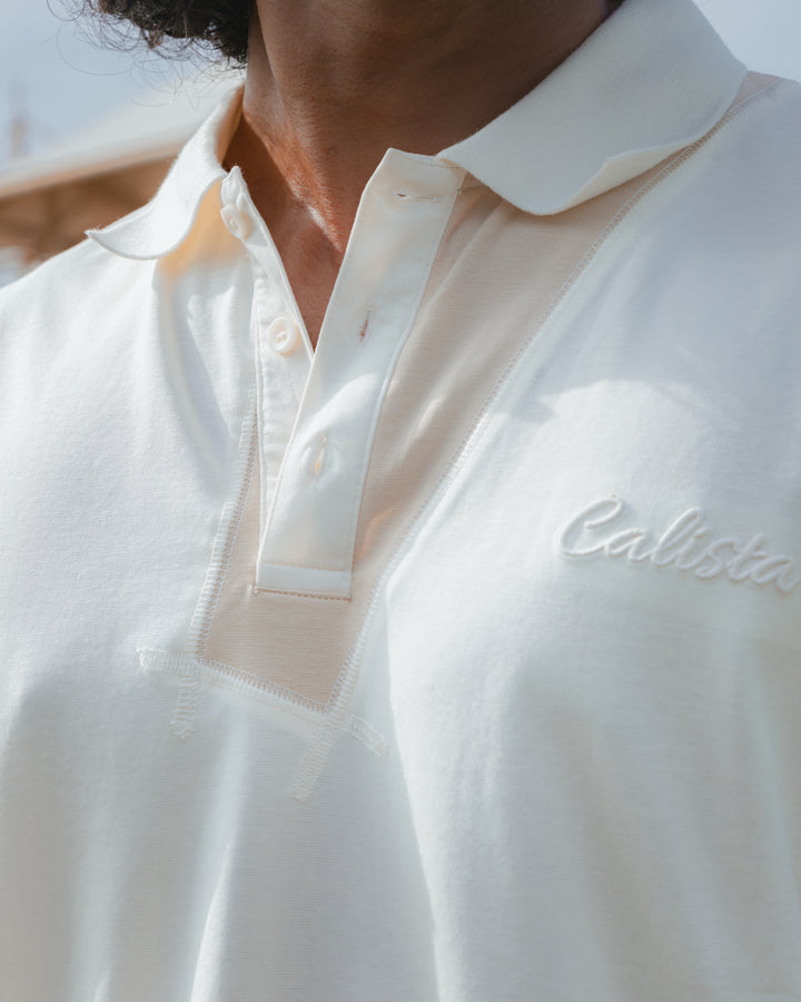 Calista SL – CALISTA Clothing